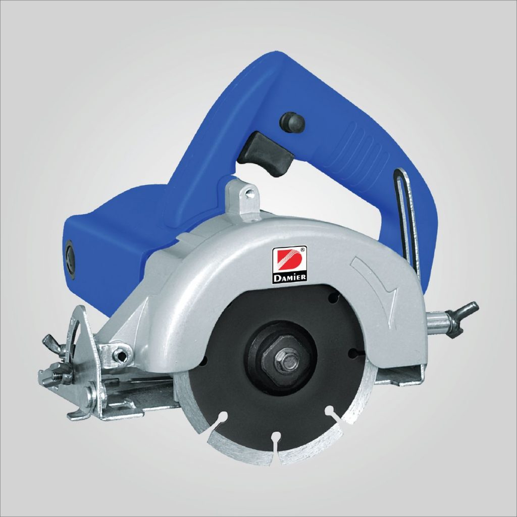 MARBLE CUTTER – Damier Tools