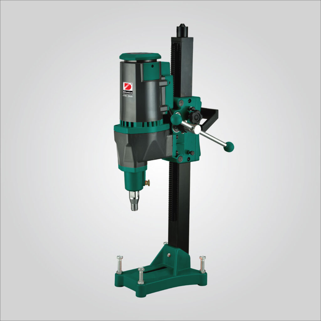 Damier Tools – Full Range of Power Tools